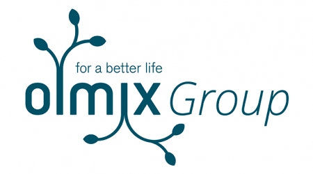 Olmix – Mulder Retail B.V.